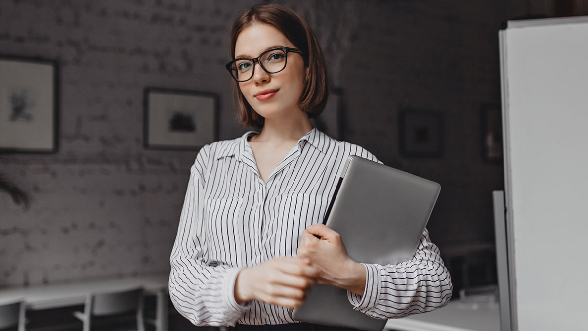 Características de un profesional exitoso | KOE México