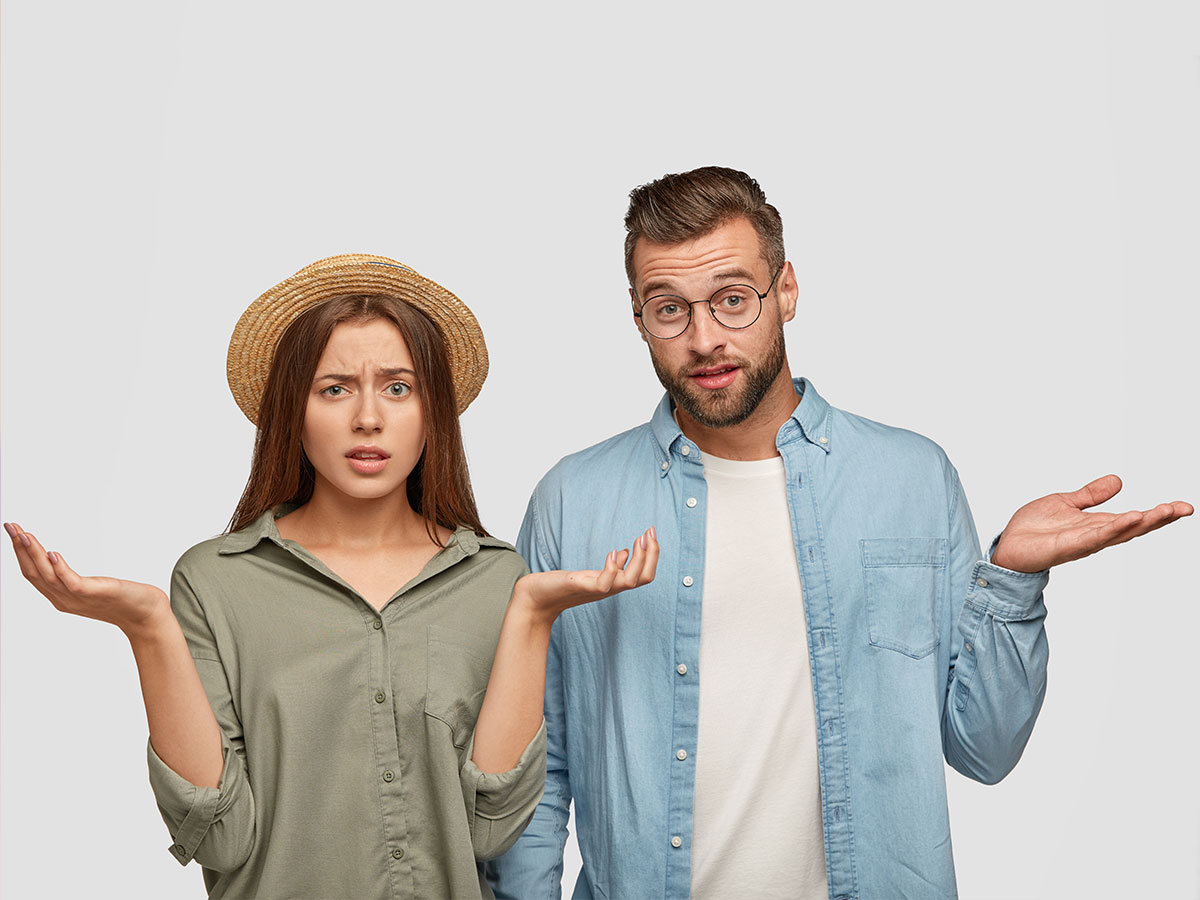 Mitos comunes sobre aprender inglés | KOE México Mitos comunes sobre aprender inglés | KOE México