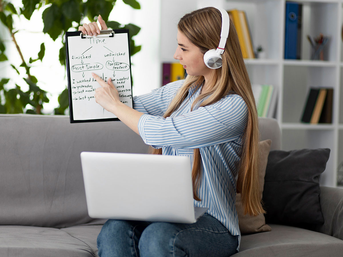 ¿Cuál es la importancia de tener un programa de inglés en la empresa ...