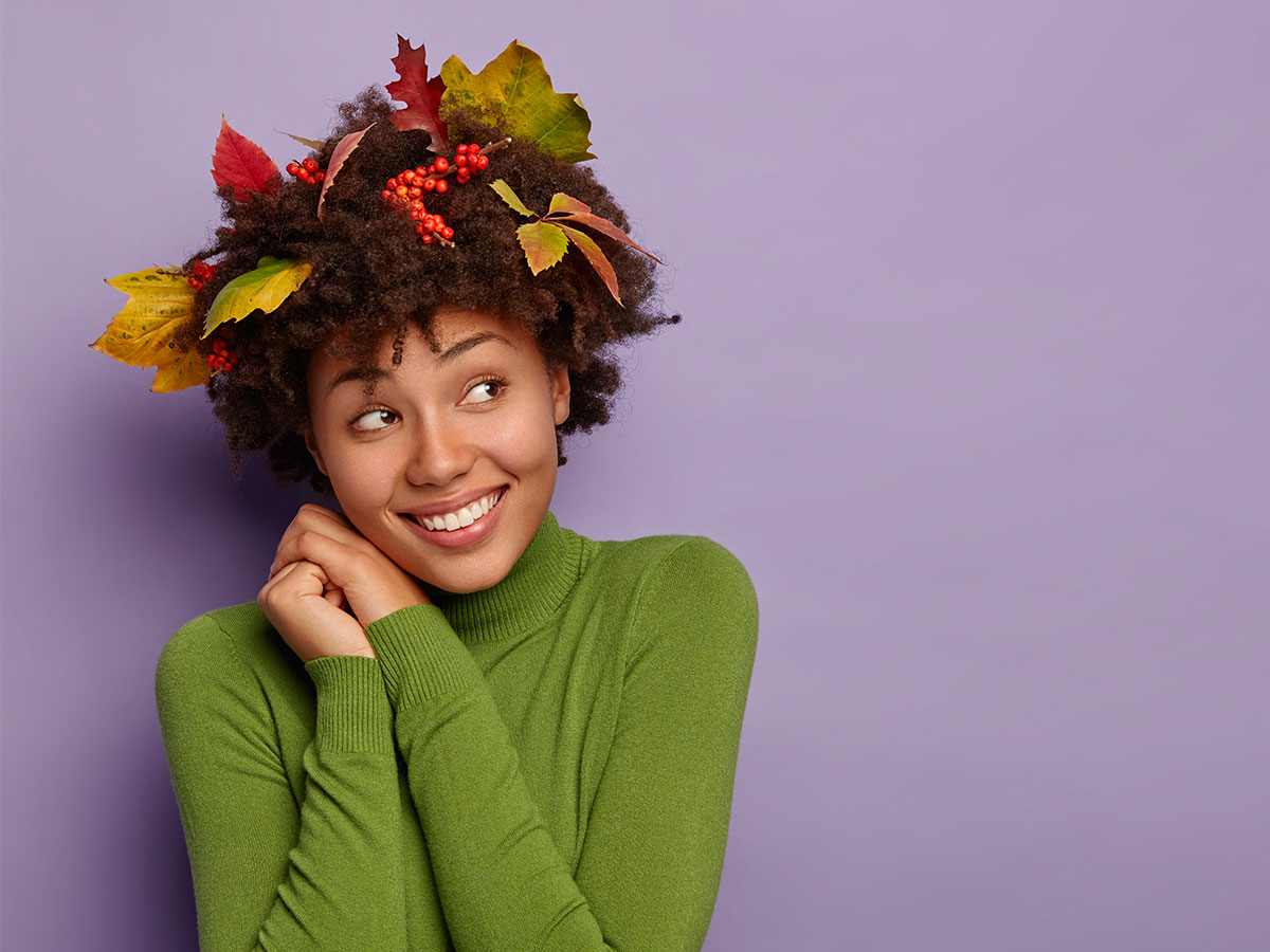 Los colores del otoño y su influencia en el inglés | KOE México