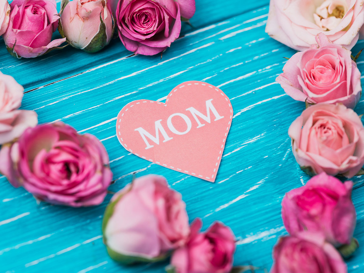 ¿Cómo se celebra el Día de las Madres en todo el mundo? | KOE México